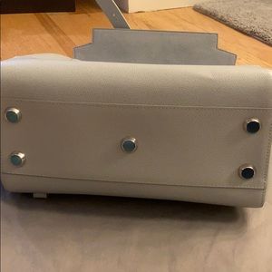 Senreve | Bags | Senreve Maestra Bag | Poshmark